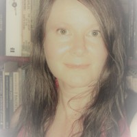 Healing HOME – Atmospheric healing begins here.
